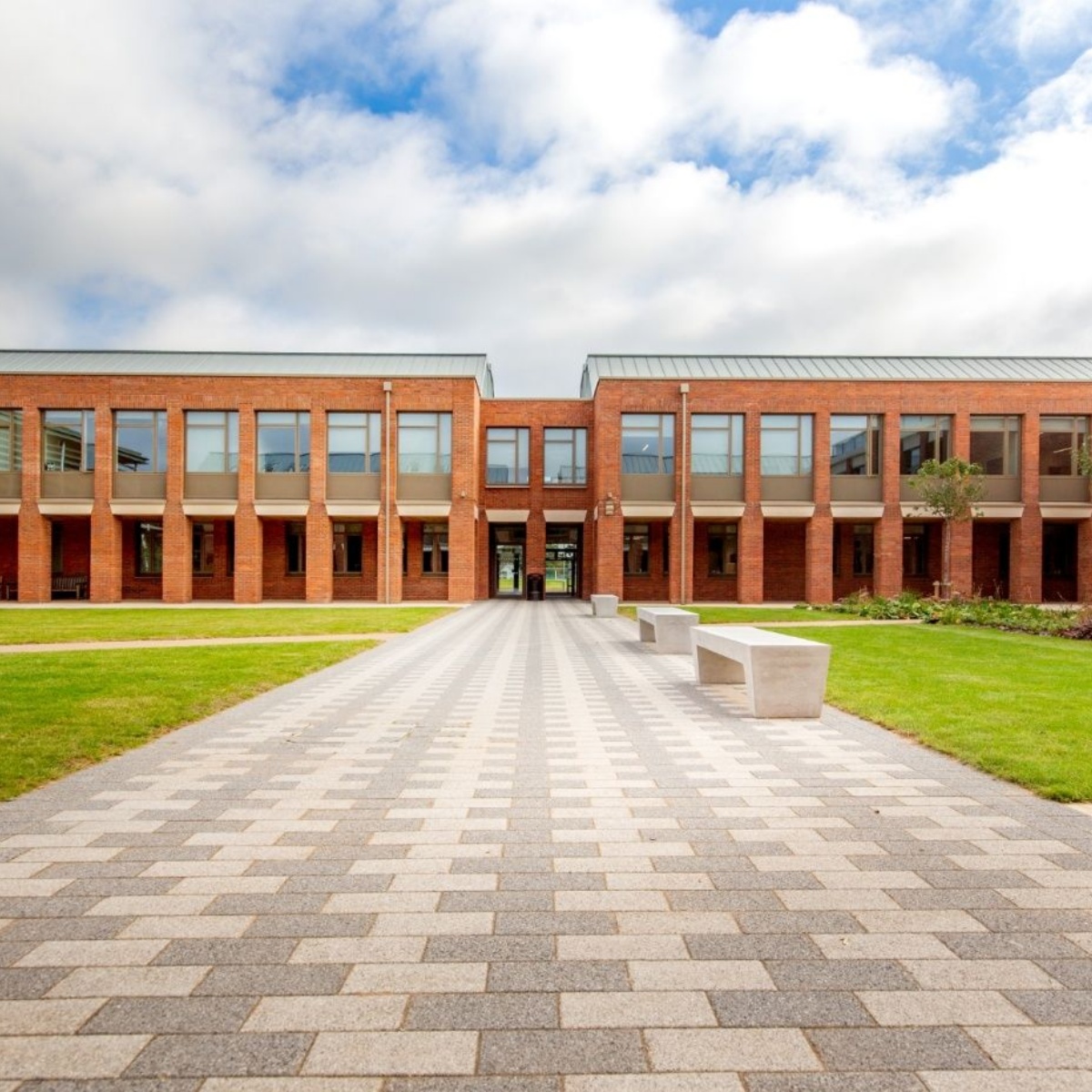 Teacher of Computer Science (Part-time) - King's High School - Warwick ...