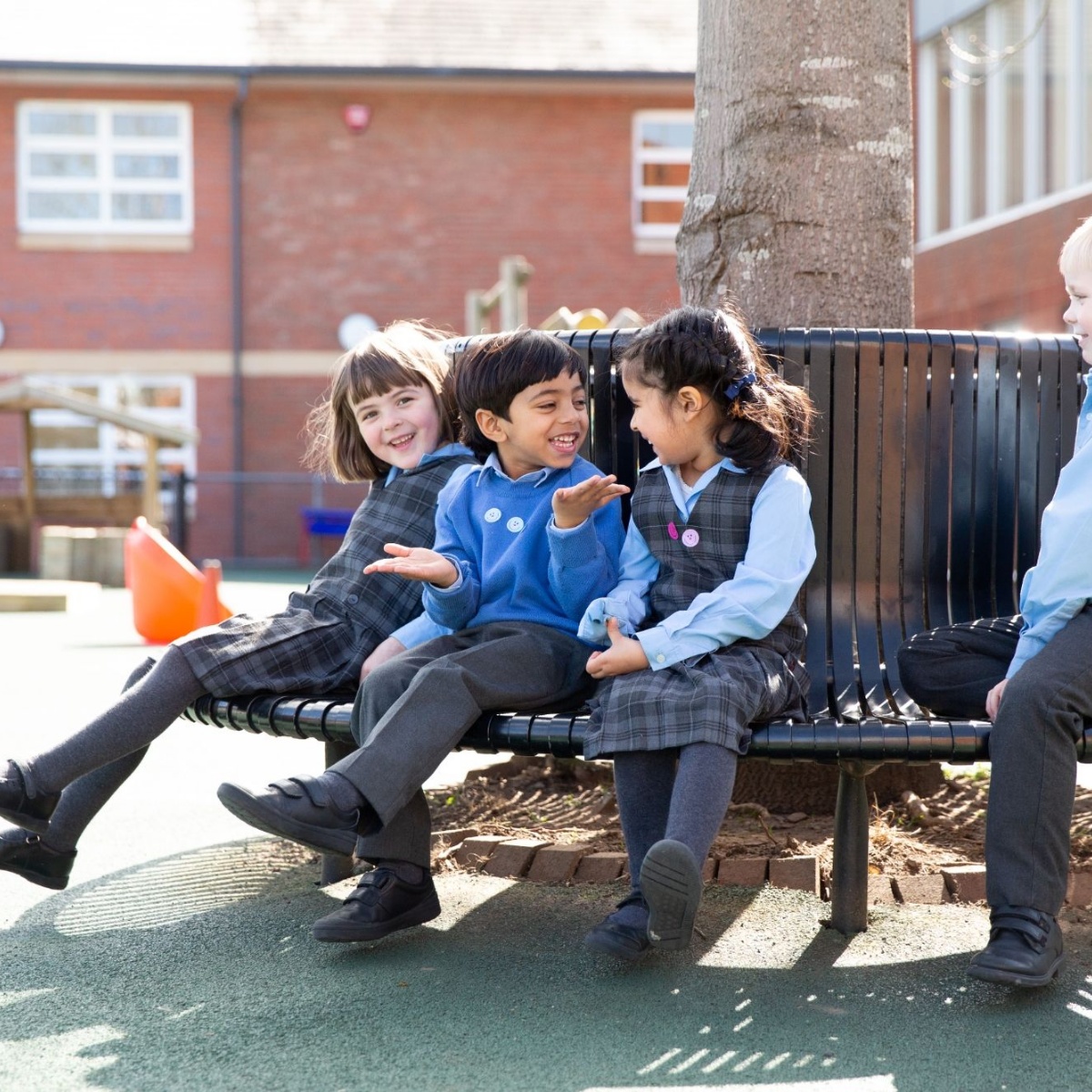 Item Not Available - Warwick Schools Foundation