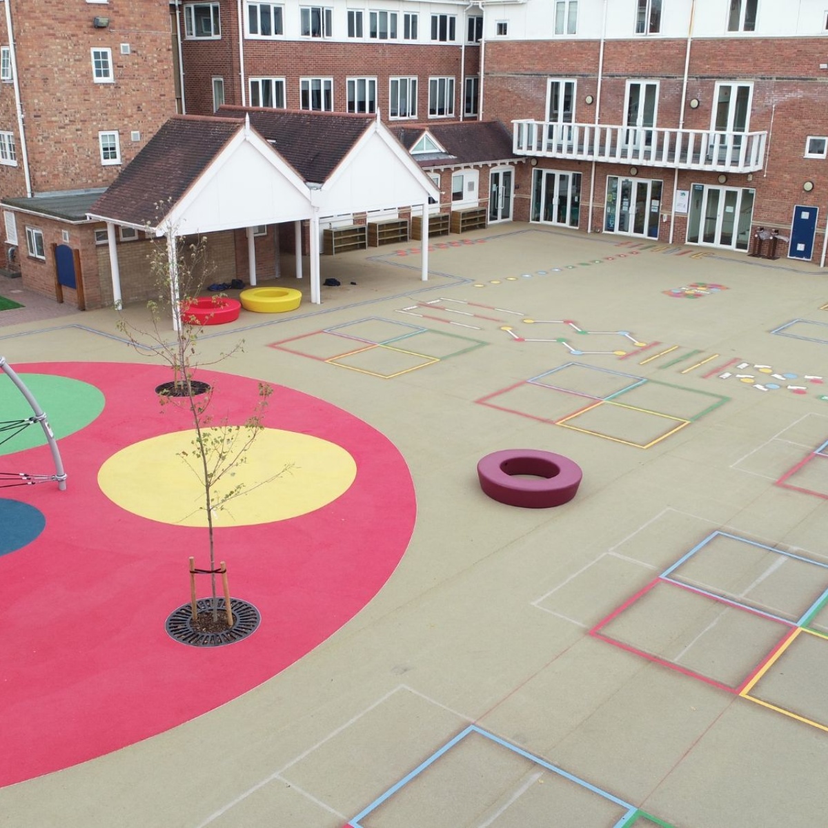 Item Not Available - Warwick Schools Foundation