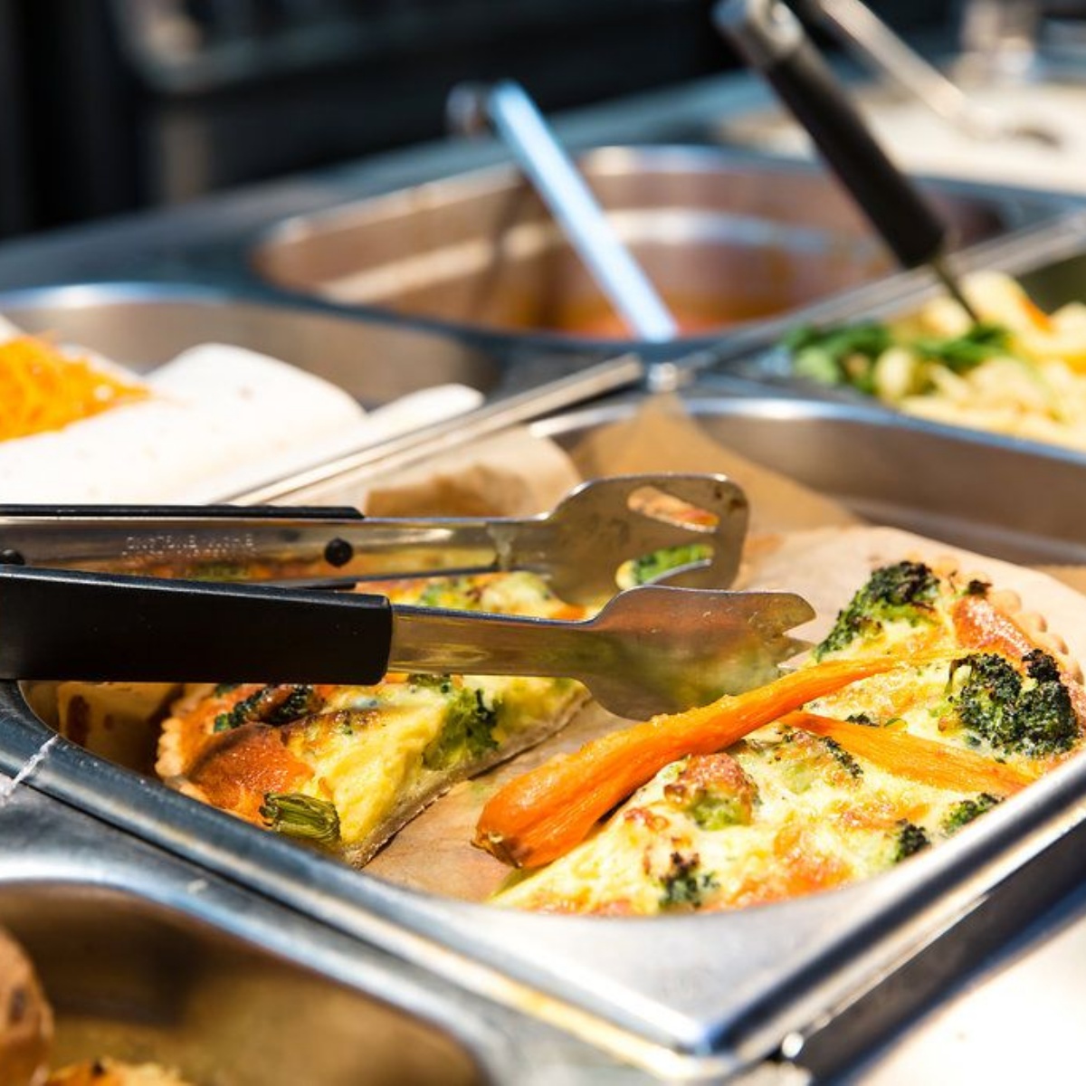 Item Not Available - Warwick Schools Foundation