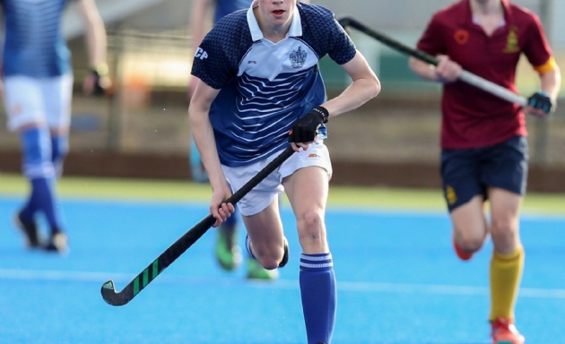 School Support and Administration - Warwick Schools Foundation