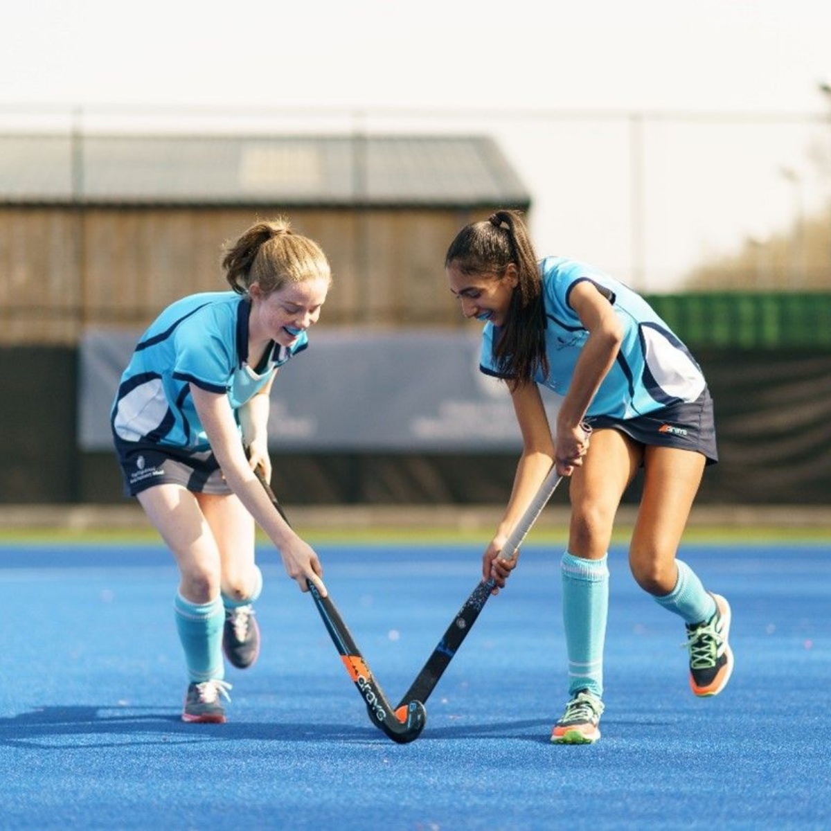 Item Not Available - Warwick Schools Foundation