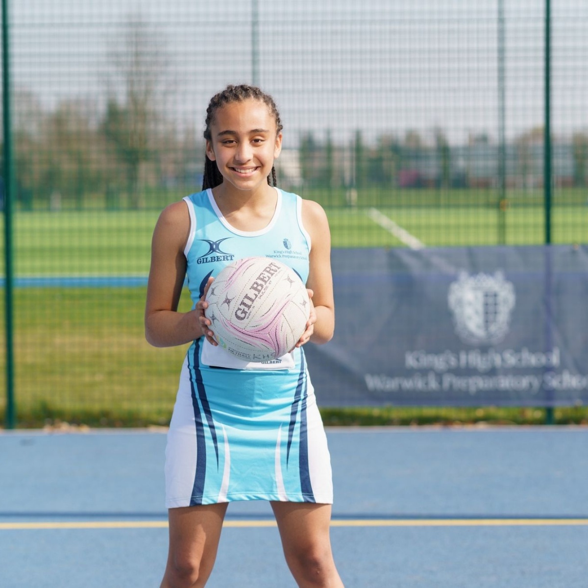 Item Not Available - Warwick Schools Foundation