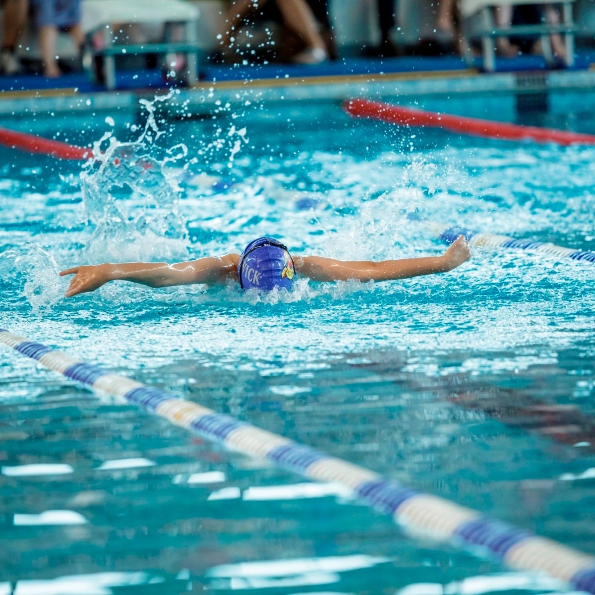 Item Not Available - Warwick Schools Foundation